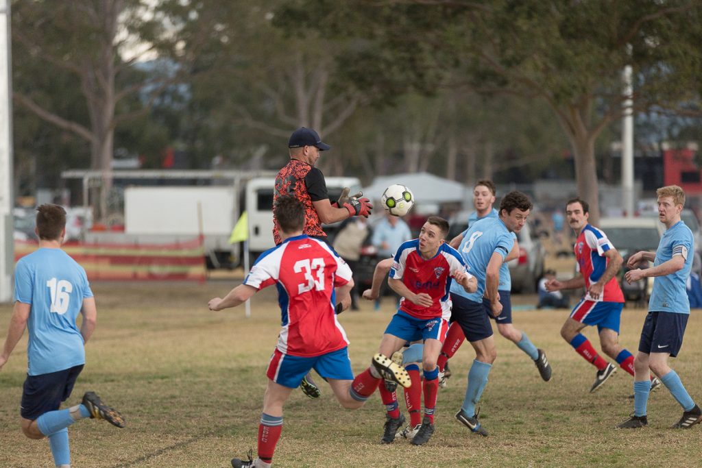 2019 NEPEAN FA CHAMPIONSHIP TOURNAMENT SERIES & FINALS UPDATE - Nepean ...
