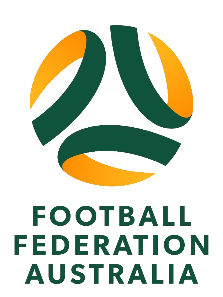 Home - Nepean Football Association