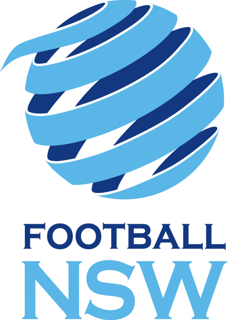 Home - Nepean Football Association