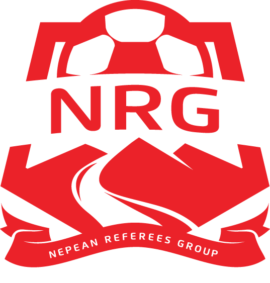 Home - Nepean Football Association