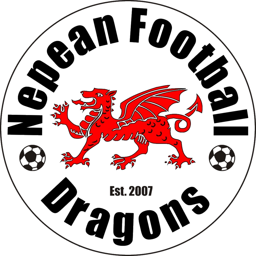 Home - Nepean Football Association