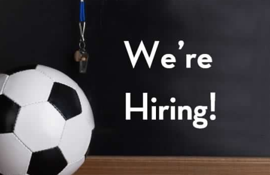 Referees Archives - Nepean Football Association