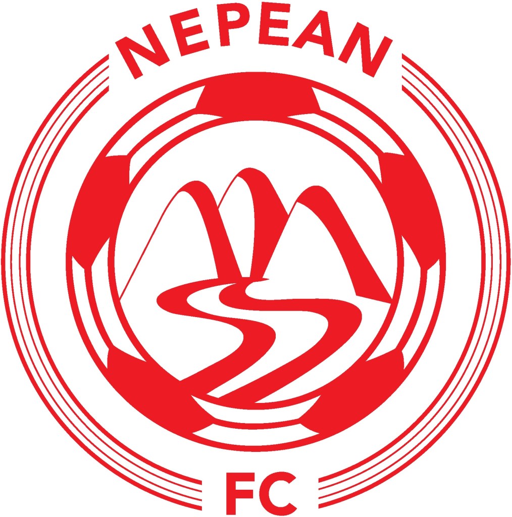 Home - Nepean Football Association