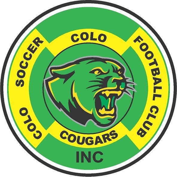 Find a Club - Nepean Football Association