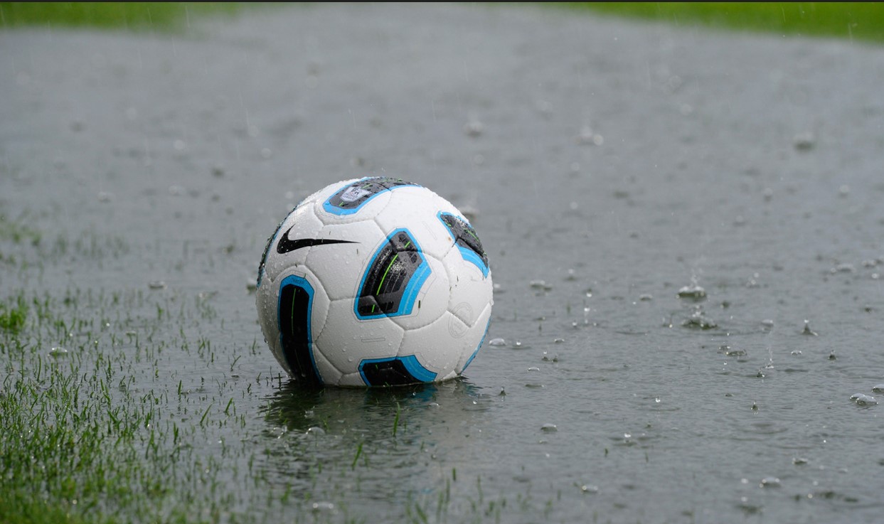 Home - Nepean Football Association