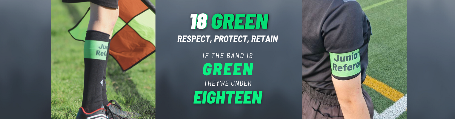 Home - Nepean Football Association